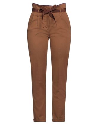 Alberta Ferretti HOSEN & R&Ouml;CKE - Hosen auf YOOX.COM