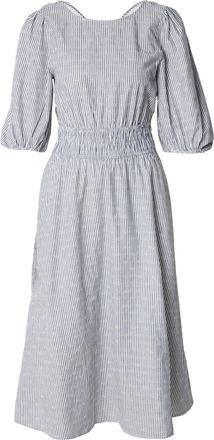 Pepe Jeans London Kleid CHIA