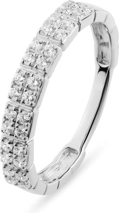 Christ Ring