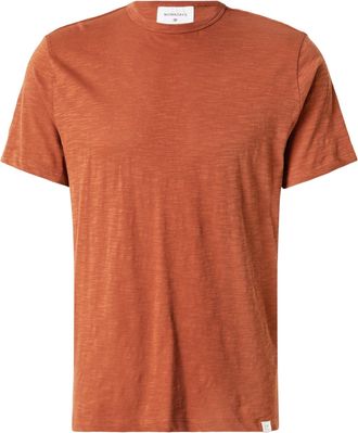 Nowadays T-Shirt