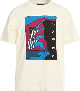 Parra TOPS - T-shirts auf YOOX.COM