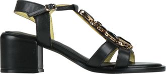 Apepazza SCHUHE - Sandalen auf YOOX.COM