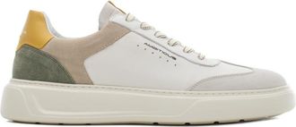 Ambitious Homme, Chaussures, Multicolore, Taille: 43 EU KIT Low-Top