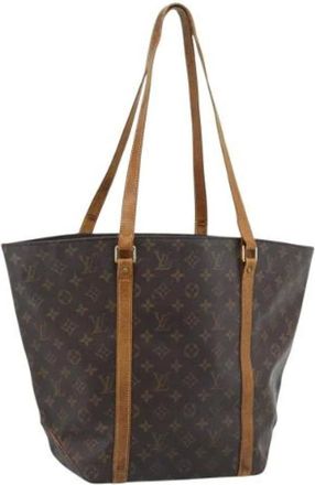 Louis Vuitton Damen, Pre-Owned, Braun, ONE SIZEGr&ouml;&szlig;e