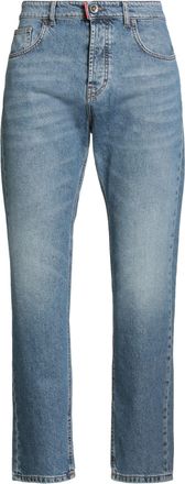 Gaëlle Paris HOSEN & RÖCKE - Jeanshosen auf YOOX.COM