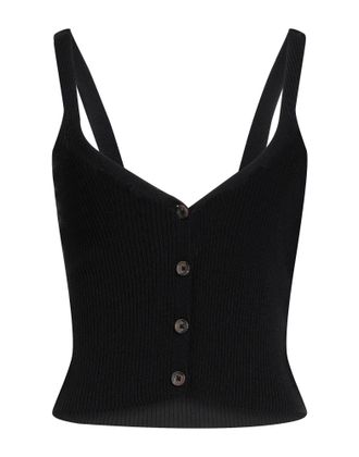 Guess TOPS - Tops auf YOOX.COM