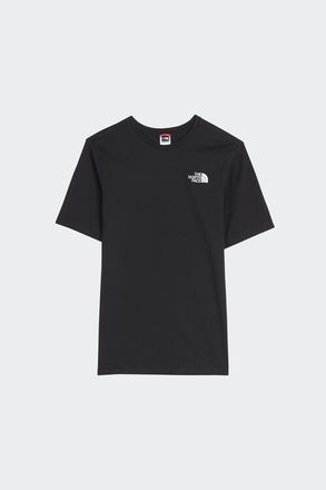 The North Face T-shirt - Taille S