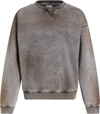 Guess TOPS - Sweatshirts auf YOOX.COM