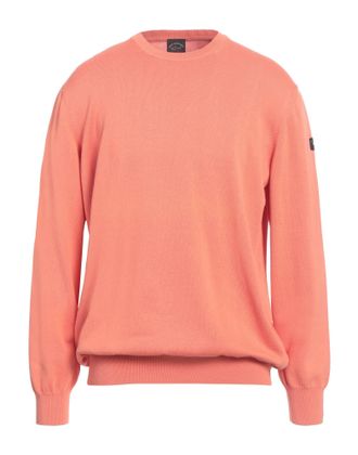 Paul & Shark STRICKWAREN - Pullover auf YOOX.COM