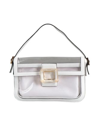 Gedebe TASCHEN - Handtaschen auf YOOX.COM