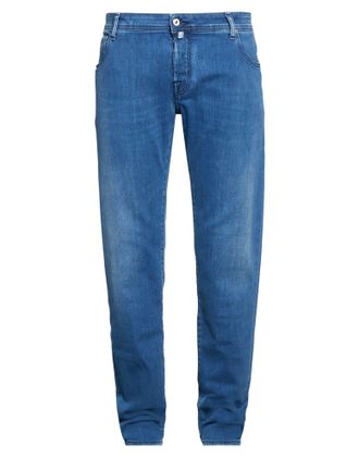 Jacob Cohen HOSEN & R&Ouml;CKE - Jeanshosen auf YOOX.COM