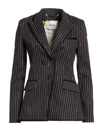 Blugirl ANZ&Uuml;GE und CO-ORDS - Blazers auf YOOX.COM