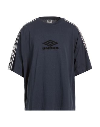 Umbro TOPS - T-shirts auf YOOX.COM