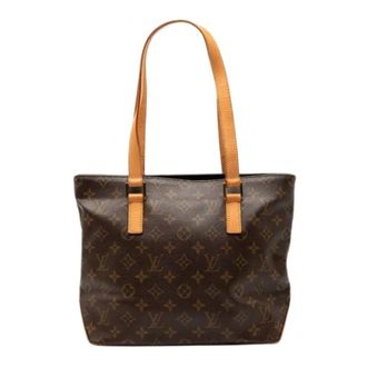 Louis Vuitton Damen, Pre-Owned, Braun, ONE SIZEGr&ouml;&szlig;e