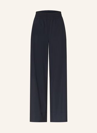Raffaello Rossi Raffaello Rossi Hose Lizett Im Jogging-Stil blau