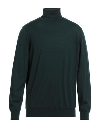 Drumohr STRICKWAREN - Rollkragenpullover auf YOOX.COM