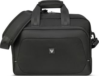 Roncato Reisetasche Gateway