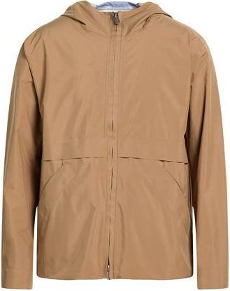 K-Way MANTEAUX - Vestes et blousons sur YOOX.COM