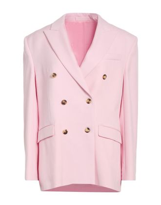 Wardrobe.NYC ANZ&Uuml;GE und CO-ORDS - Blazers auf YOOX.COM