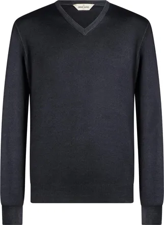 Gran Sasso STRICKWAREN - Pullover auf YOOX.COM