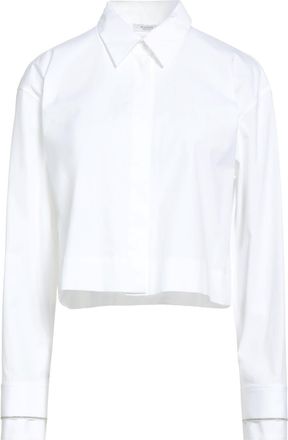 PESERICO TOPS - Hemden auf YOOX.COM