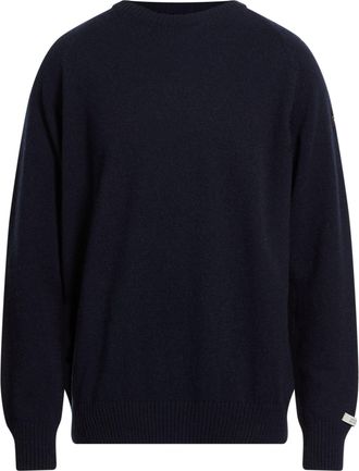 Paul & Shark STRICKWAREN - Pullover auf YOOX.COM