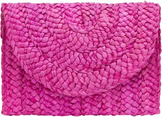 Izia Clutch