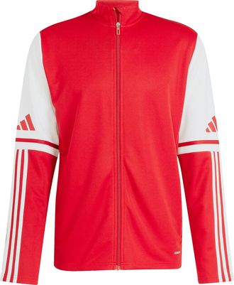 adidas Trainingsjacke Squadra 25
