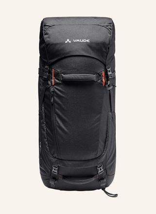 Vaude Rucksack Astrum Evo 60+10 70 L schwarz