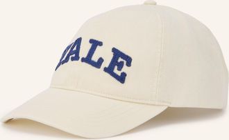 GANT Cap weiss