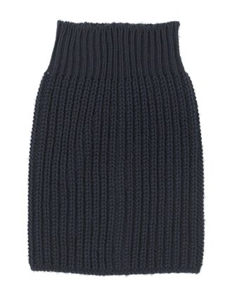 Rick Owens ACCESSOIRES - Schals auf YOOX.COM