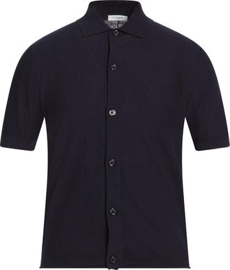 Paolo Pecora TOPS - Hemden auf YOOX.COM