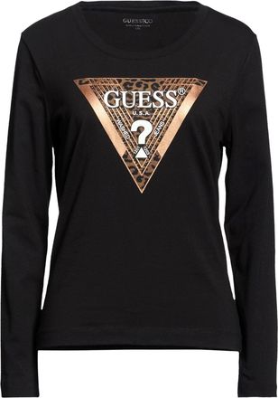 Guess ECO