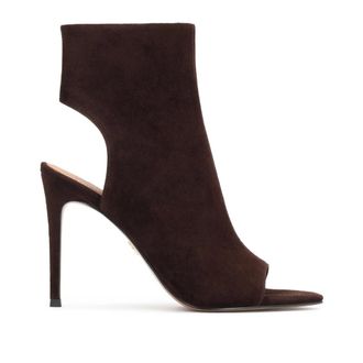 Kazar Damen, Schuhe, Braun, 38 EUGr&ouml;&szlig;e