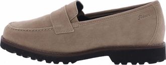 Sioux Damen Meredith Schuhe mit Rollen, Avola, 37.5 EU Weit