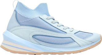 Hoff unisex, Chaussures, Bleu, Taille: 43 EU Baskets