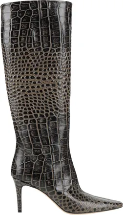 JORGEENAH SCHUHE - Stiefel auf YOOX.COM