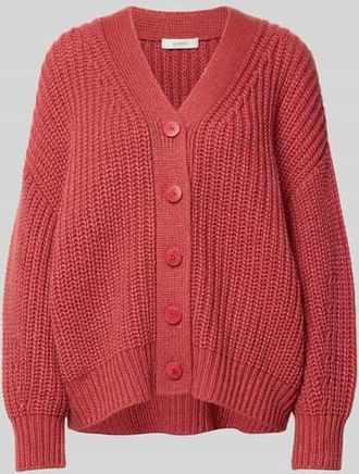 Joseph Oversized Wolljacke mit Kaschmir-Anteil