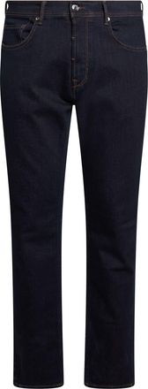 Baldessarini HOSEN & R&Ouml;CKE - Jeanshosen auf YOOX.COM