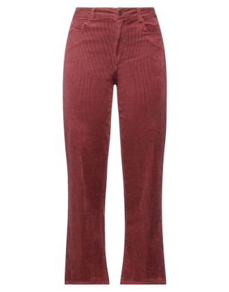 Paige HOSEN & RÖCKE - Hosen auf YOOX.COM