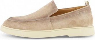 Officine Creative Herren Loafer BONES 002