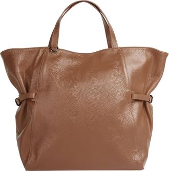 Samantha Look Shopper