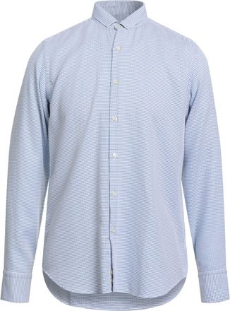 GMF 965 TOPS - Hemden auf YOOX.COM