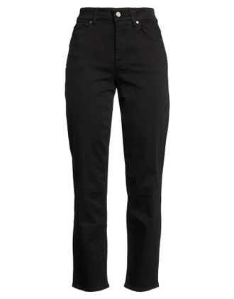 Latin&ograve; Jeans HOSEN & R&Ouml;CKE - Hosen auf YOOX.COM
