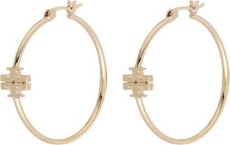 Tory Burch SCHMUCK und UHREN - Ohrringe auf YOOX.COM