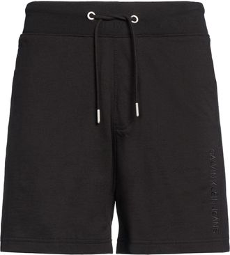 Calvin Klein HOSEN & R&Ouml;CKE - Shorts & Bermudashorts auf YOOX.COM