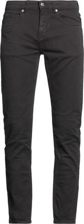 Hamaki-Ho HOSEN & R&Ouml;CKE - Jeanshosen auf YOOX.COM