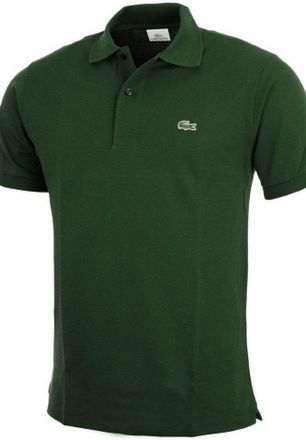 Lacoste T-Shirt