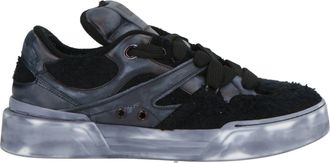Dolce & Gabbana SCHUHE - Sneakers auf YOOX.COM