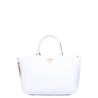 Guess Guess - - Bags - Damen - Wei&szlig; - ONE SIZE